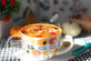 Minestrone Çorba Tarifi | Kevserin Mutfağı - Yemek Tarifleri