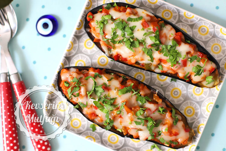 sebze yemekleri tarifleri - Kevserin Mutfağı - Pratik Tarifler