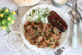 Edirne Tava Ciğeri Tarifi | Kevserin Mutfağı - Yemek Tarifleri